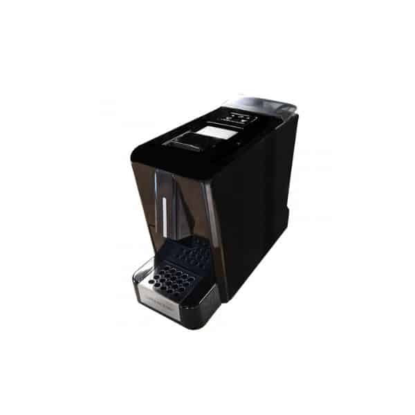 Z Mini : Machine à café capsule pour petite entreprise
